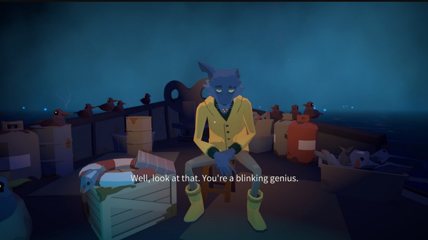 [Top 10] Interactive Games For PC | Gamers Decide