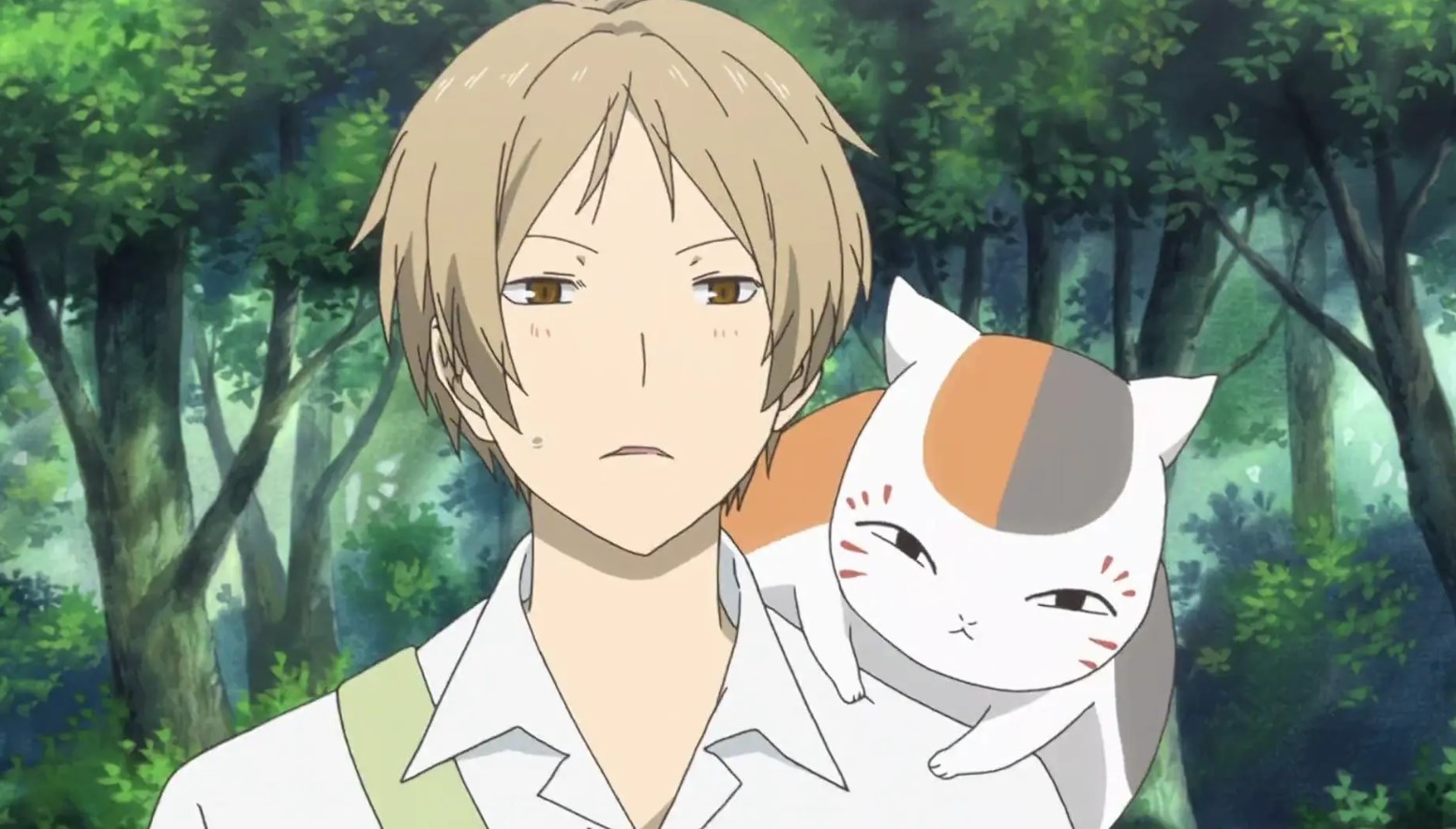 [Top 15] Best Slice-of-Life Anime To Watch | Gamers Decide