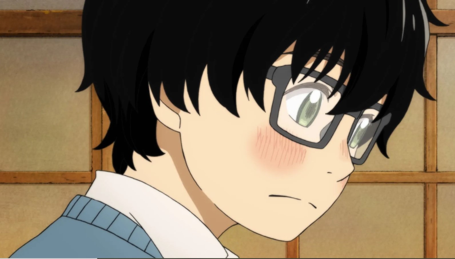 [Top 15] Best Slice-of-Life Anime To Watch | Gamers Decide