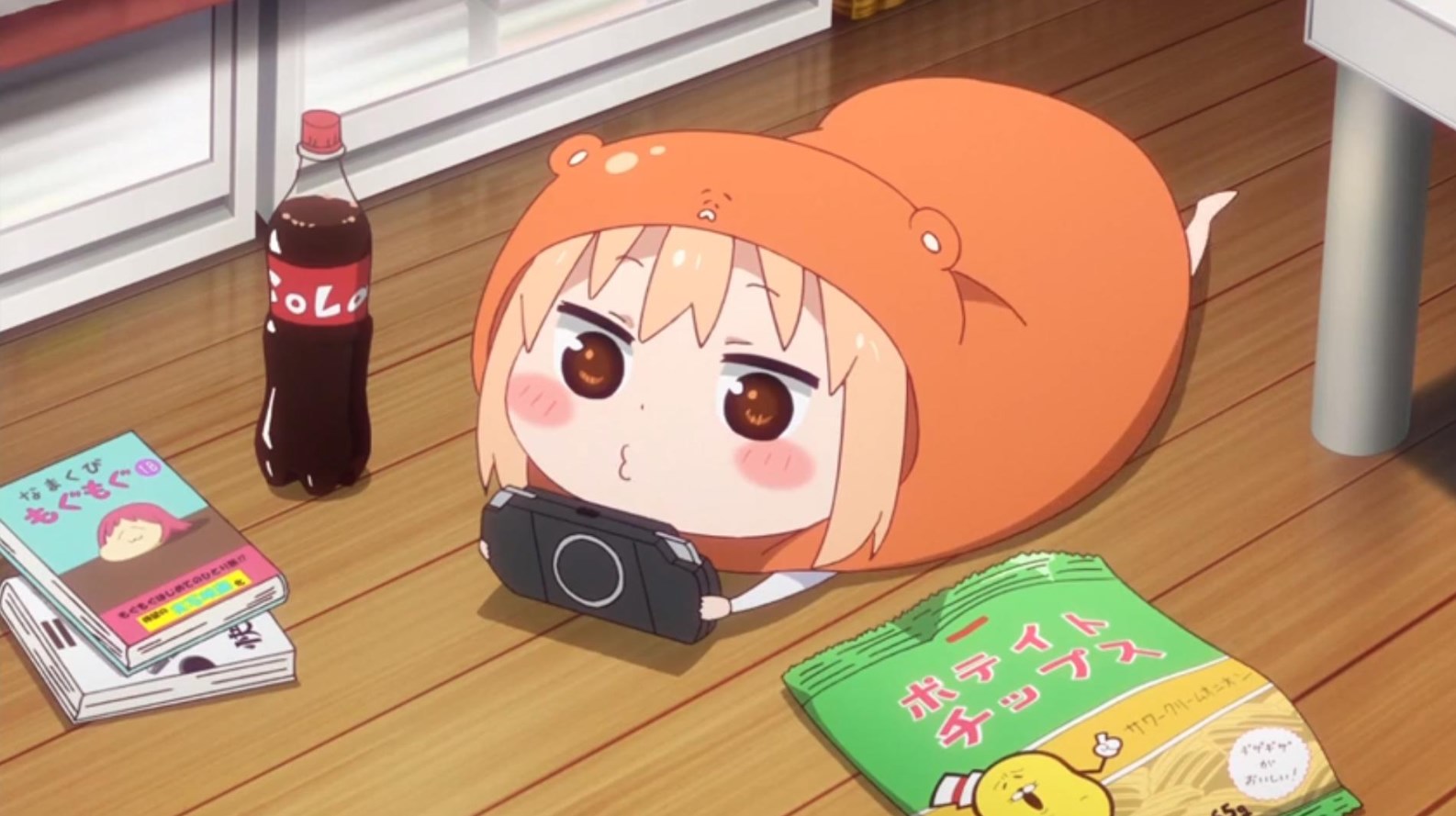 [Top 15] Best Slice-of-Life Anime To Watch | Gamers Decide