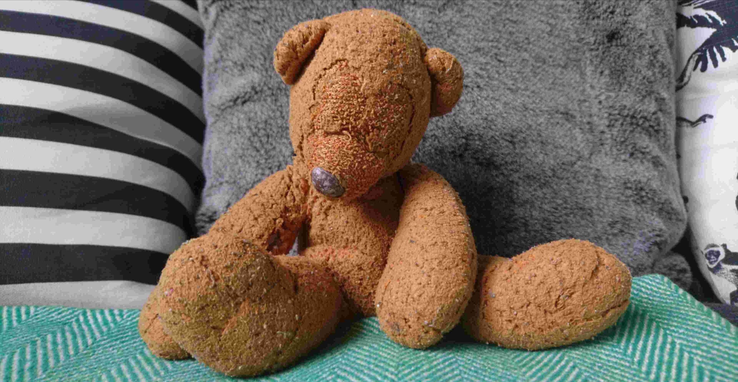 [Top 15] SCP Characters And The Story Behind Them | Gamers Decide