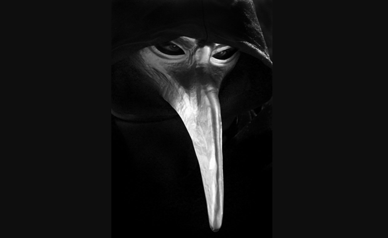 [Top 15] SCP Characters And The Story Behind Them | Gamers Decide