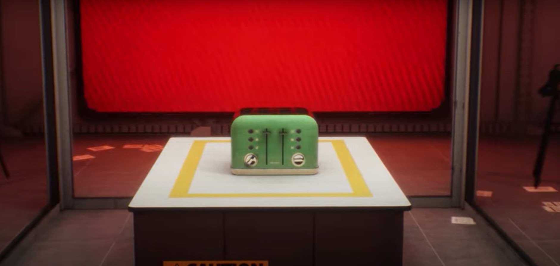 [Top 15] SCP Characters And The Story Behind Them | Gamers Decide