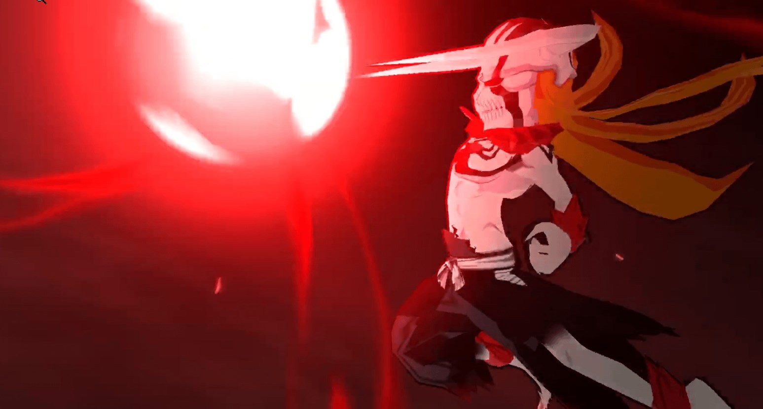 [Top 20] Anime Games For PC | Gamers Decide