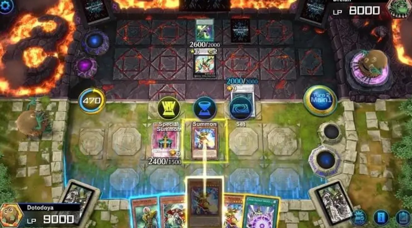 [Top 20] Anime Games For PC | Gamers Decide