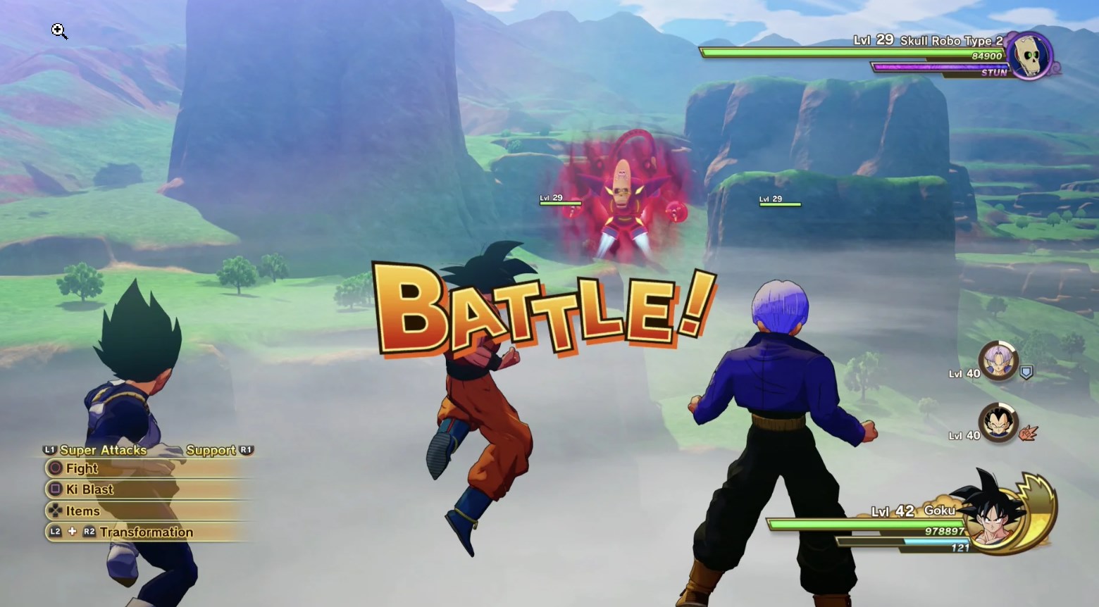 [Top 20] Anime Games For PC | Gamers Decide