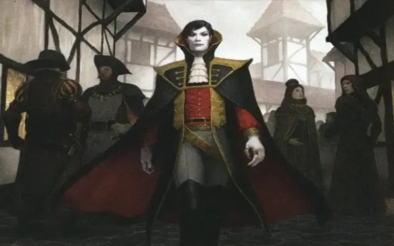 D&D: 15 Epic Quest Ideas For A Fun Campaign | Gamers Decide