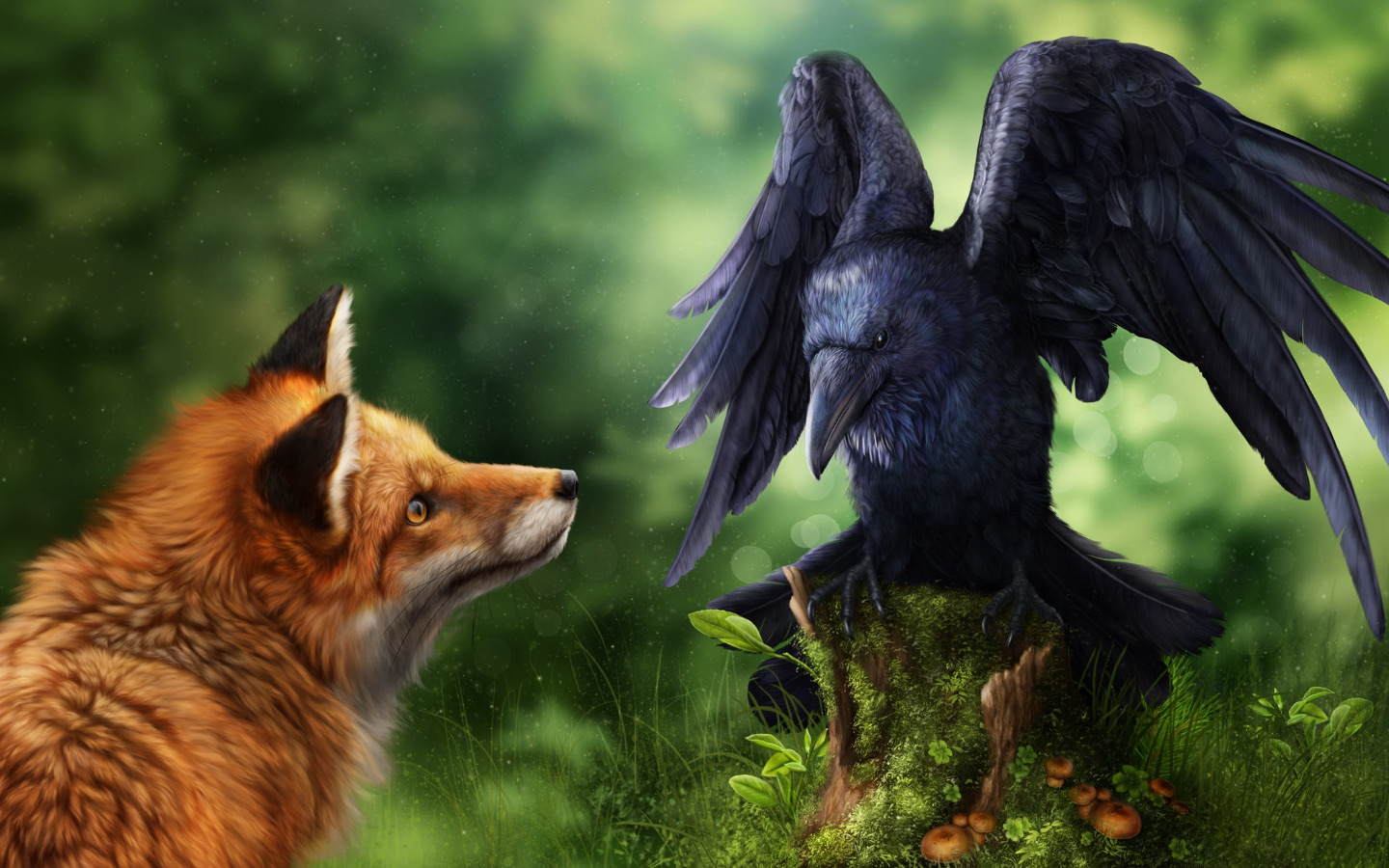 [Top 5] Best One-page RPGs To Play | Gamers Decide