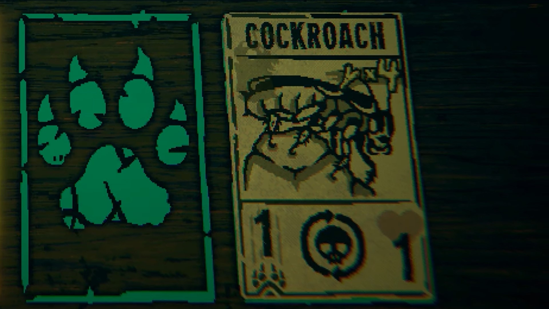 [Top 15] Inscryption Best Cards | Gamers Decide