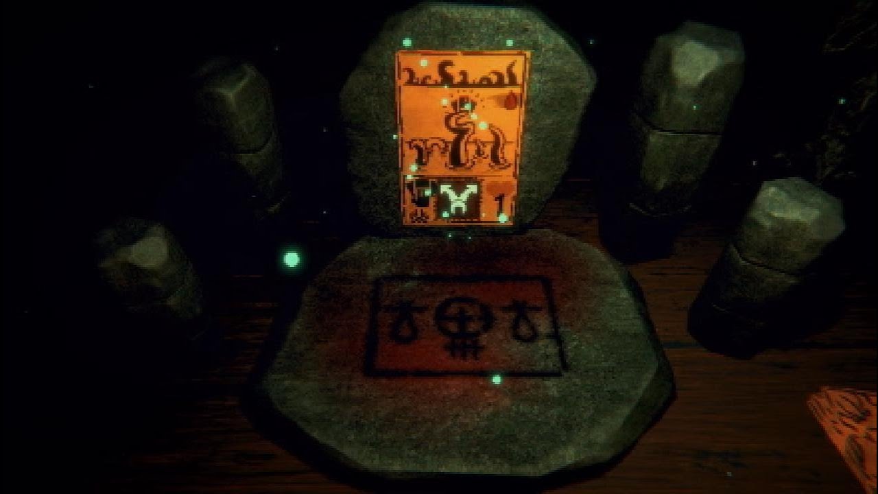 [Top 15] Inscryption Best Cards | Gamers Decide