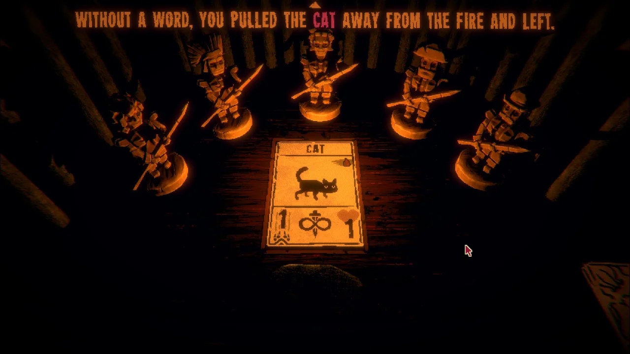 [Top 15] Inscryption Best Cards | Gamers Decide