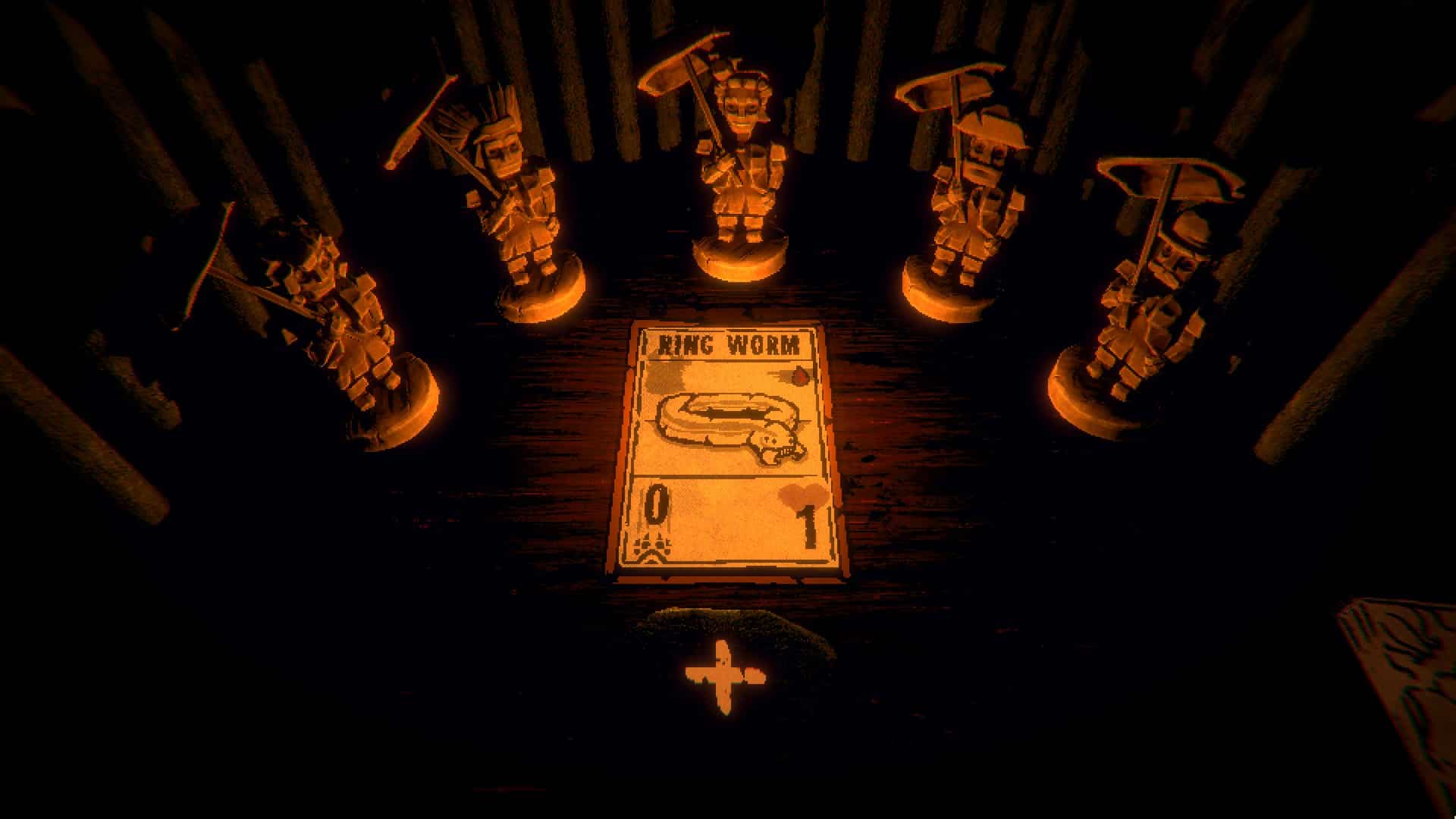 [Top 15] Inscryption Best Cards | Gamers Decide