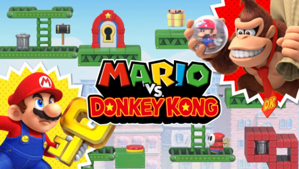 Why Super Mario Is Popular: 10 Reasons Players Love It | Gamers Decide