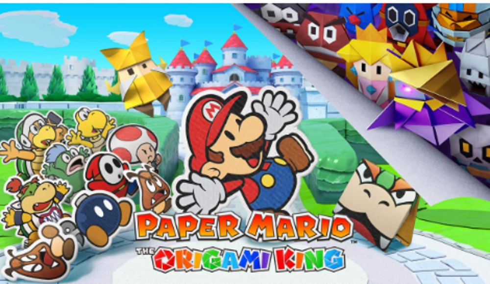 Why Super Mario Is Popular: 10 Reasons Players Love It | Gamers Decide