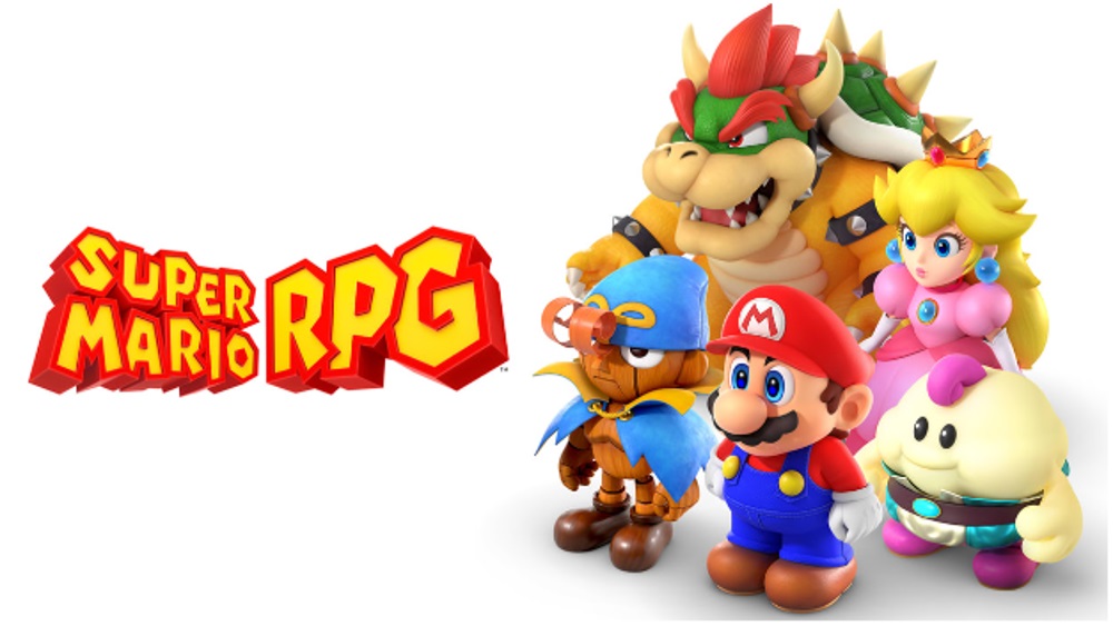 Why Super Mario Is Popular: 10 Reasons Players Love It | Gamers Decide