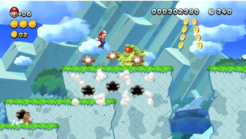 Why Super Mario Is Popular: 10 Reasons Players Love It | Gamers Decide