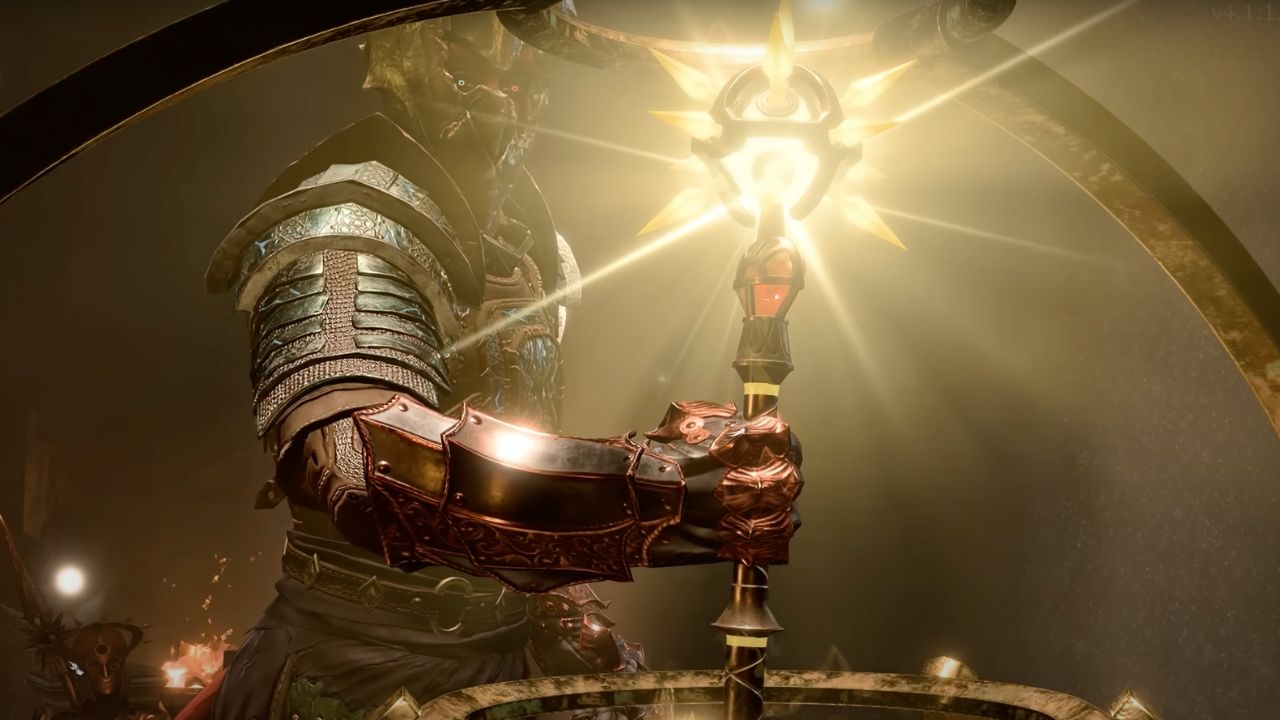 [Top 25] Baldur's Gate 3 Best Weapons and How To Get Them | GAMERS DECIDE