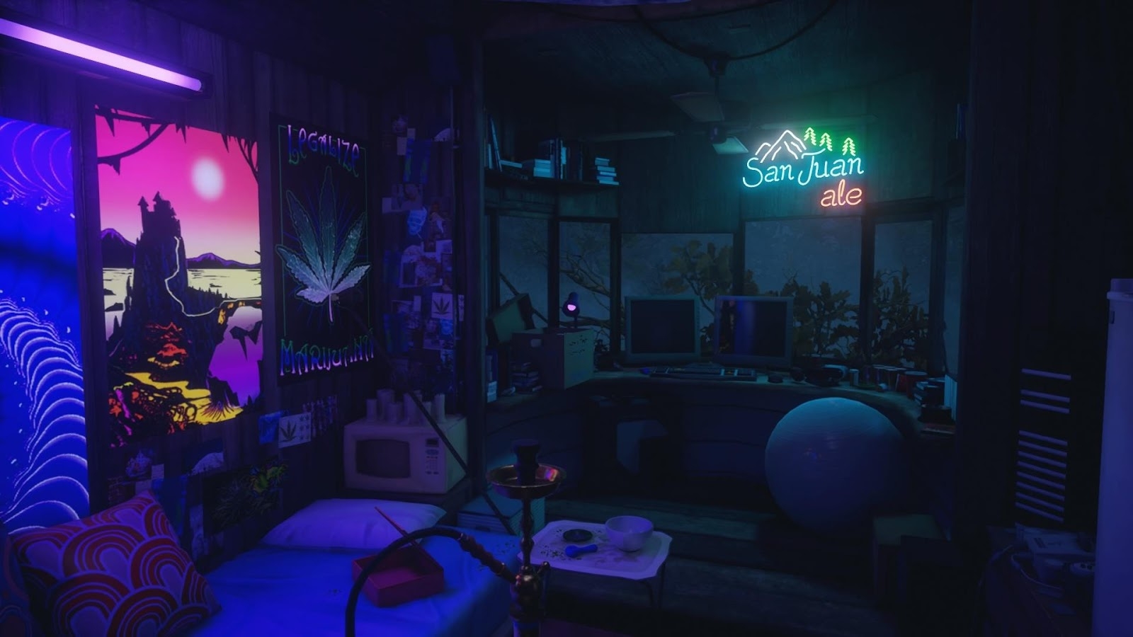 [Top 10] Games Like Life Is Strange (Games Better Than Life Is Strange ...