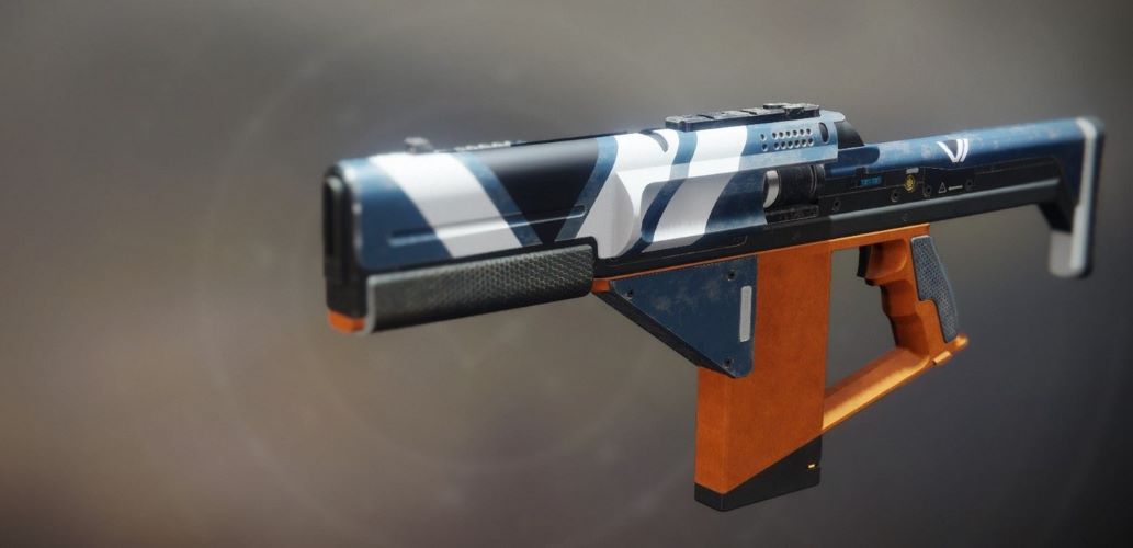 [Top 10] Destiny 2 Best Fusion Rifles That Are Powerful (PvP and PvE ...