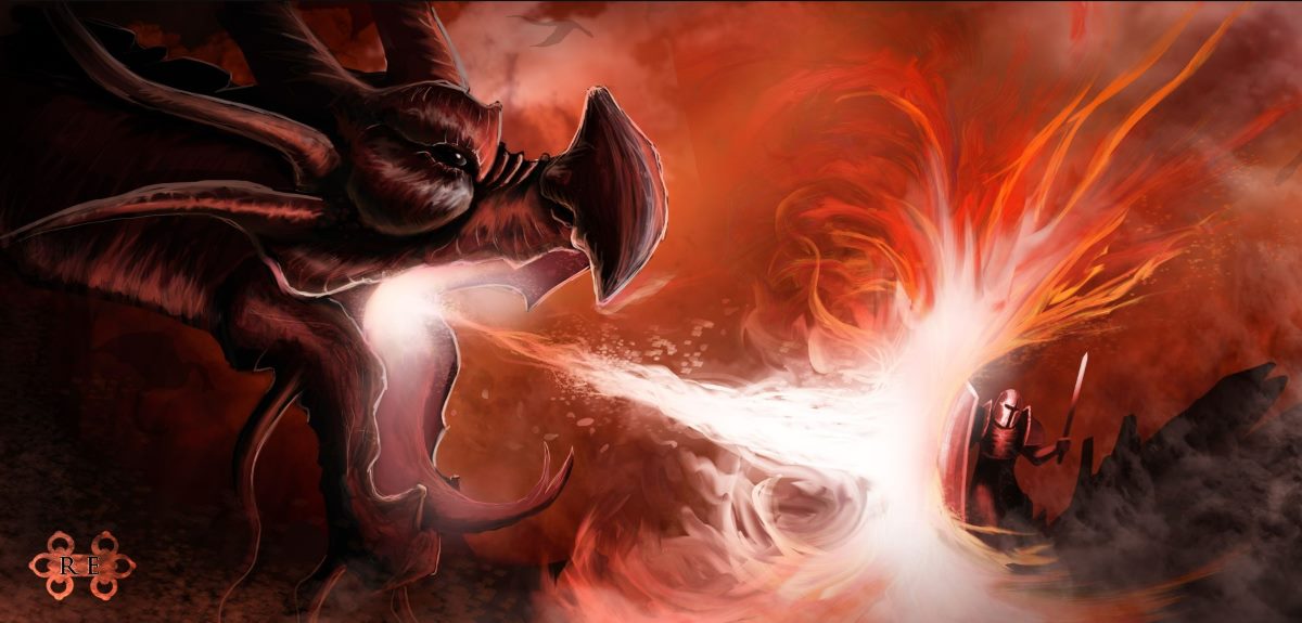 [Top 10] D&D Best Cleric Feats That Are Excellent | Gamers Decide