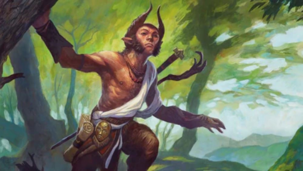 D&D: 15 Epic Quest Idea for a Baldur’s Gate Campaign | Gamers Decide