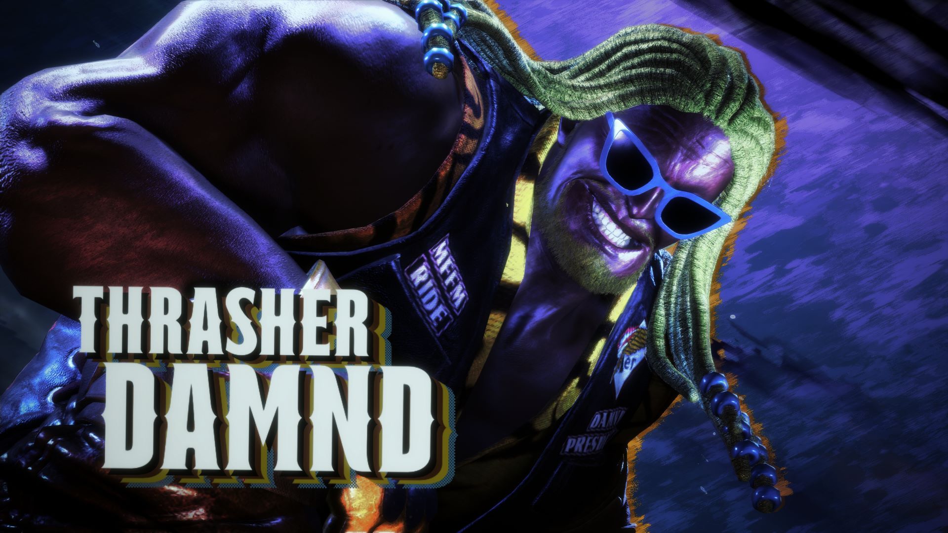 10 Things That Make Street Fighter 6 a Good Game | Gamers Decide