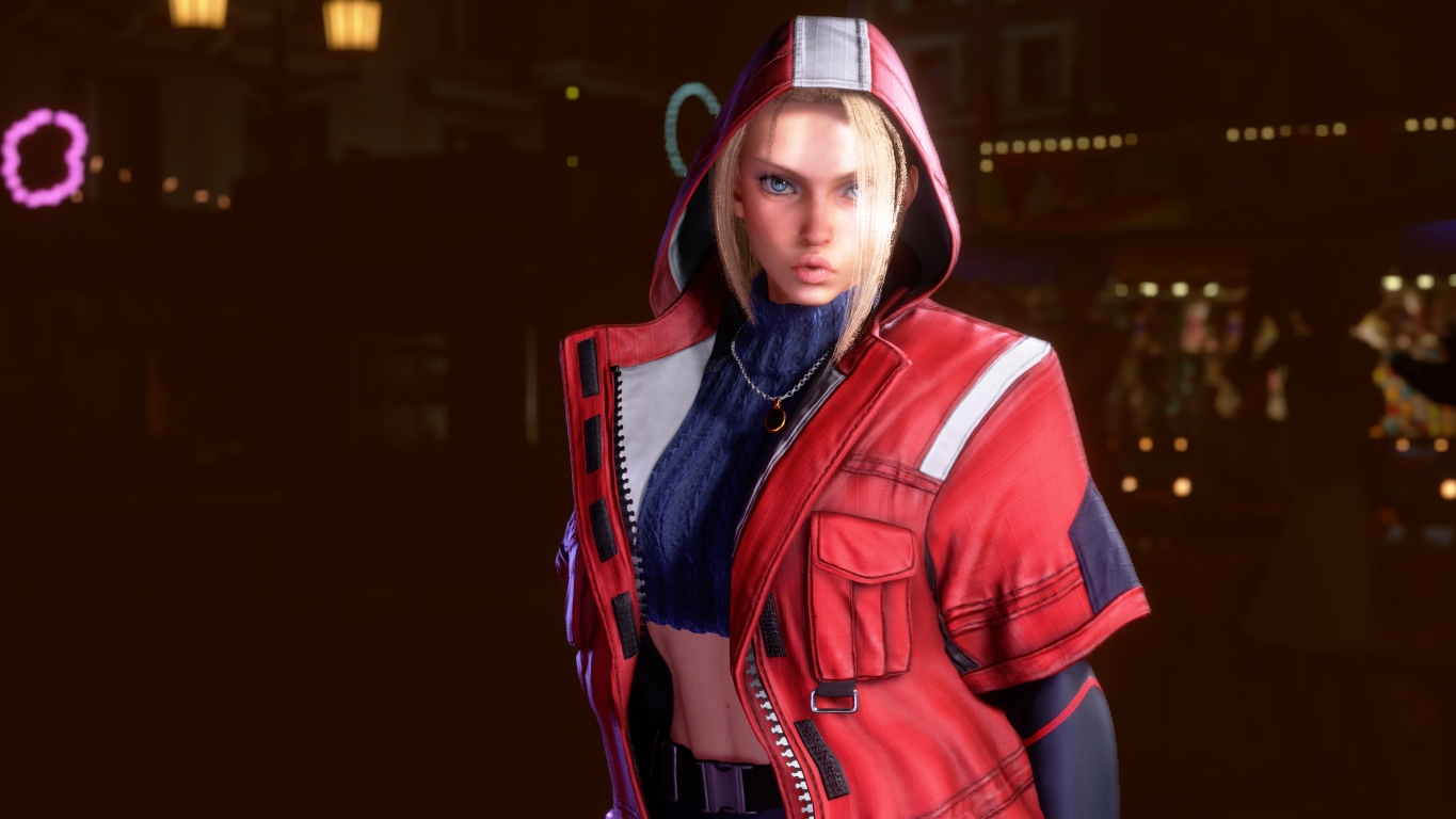 [Top 10] Street Fighter 6 Best Looking Alternate Costumes | Gamers Decide