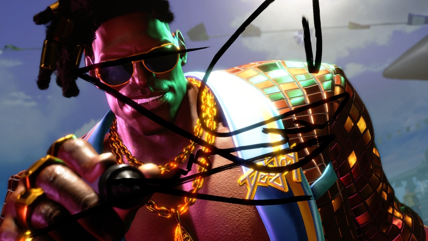 [Top 10] Street Fighter 6 Best Looking Alternate Costumes | Gamers Decide