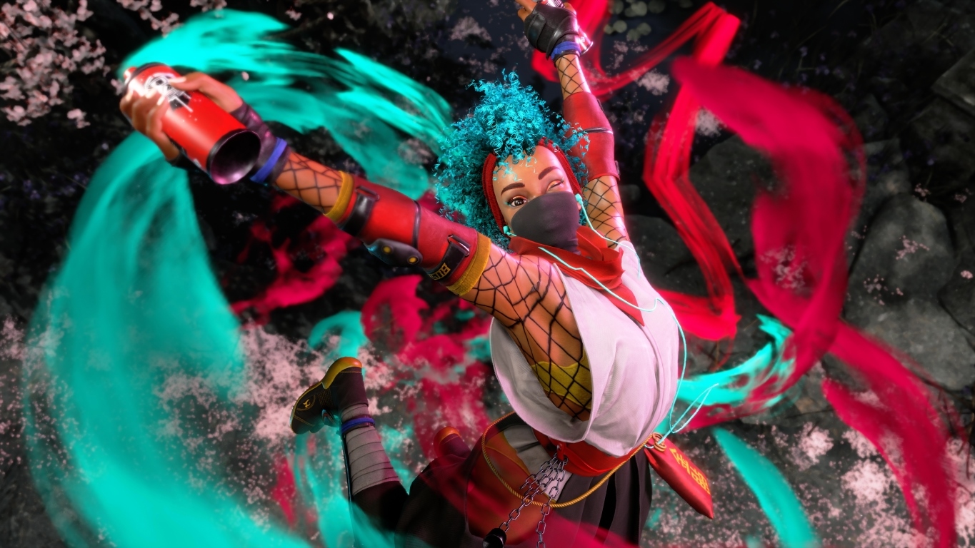[Top 10] Street Fighter 6 Best Looking Alternate Costumes | Gamers Decide