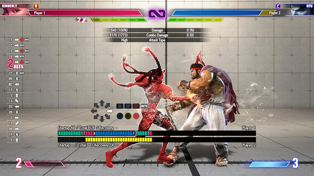 SF6 How To Get Kudos (10 Best Ways To Gain Kudos) | Gamers Decide