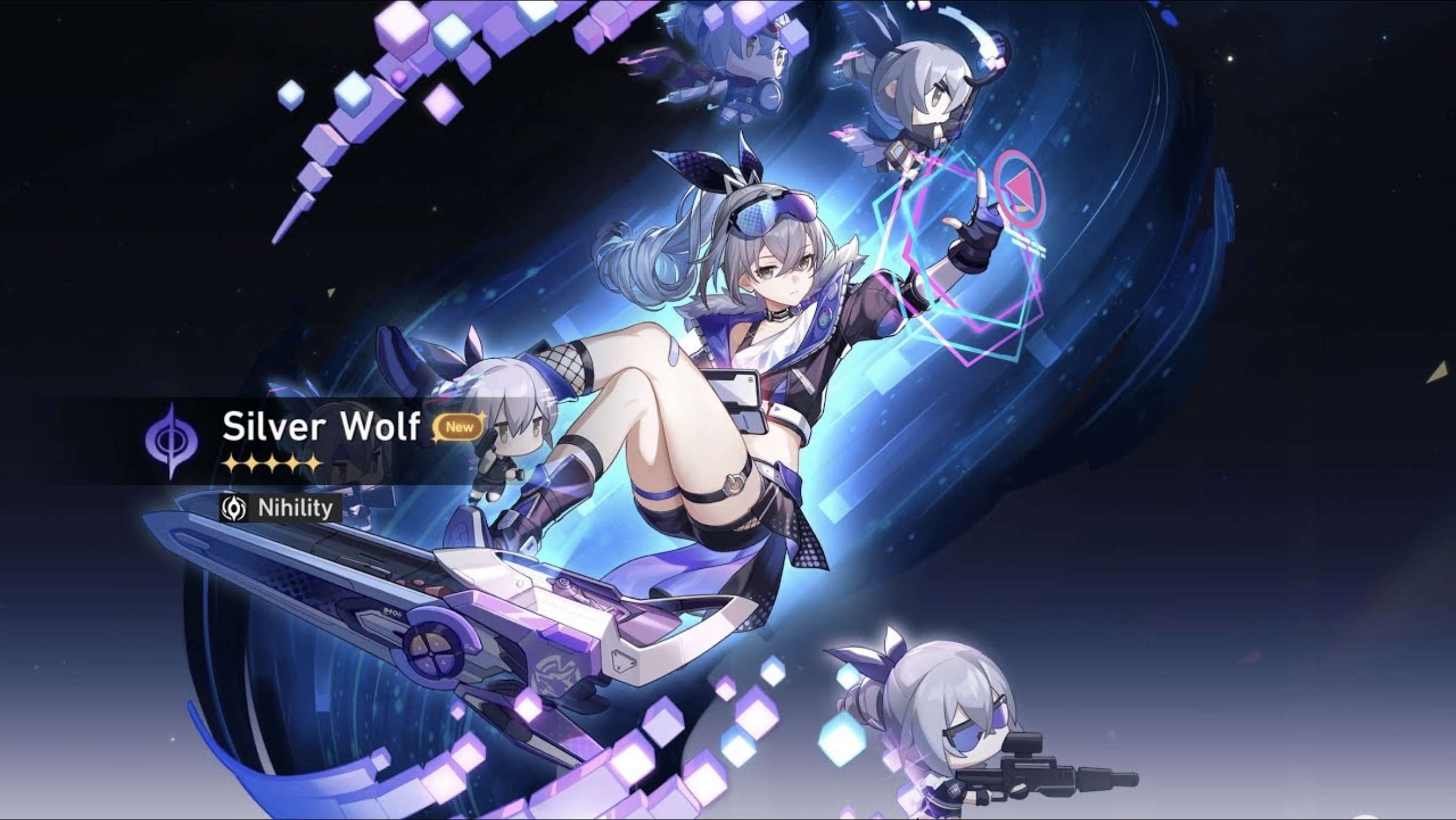 Top 10 Best Honkai Star Rail Characters | GAMERS DECIDE