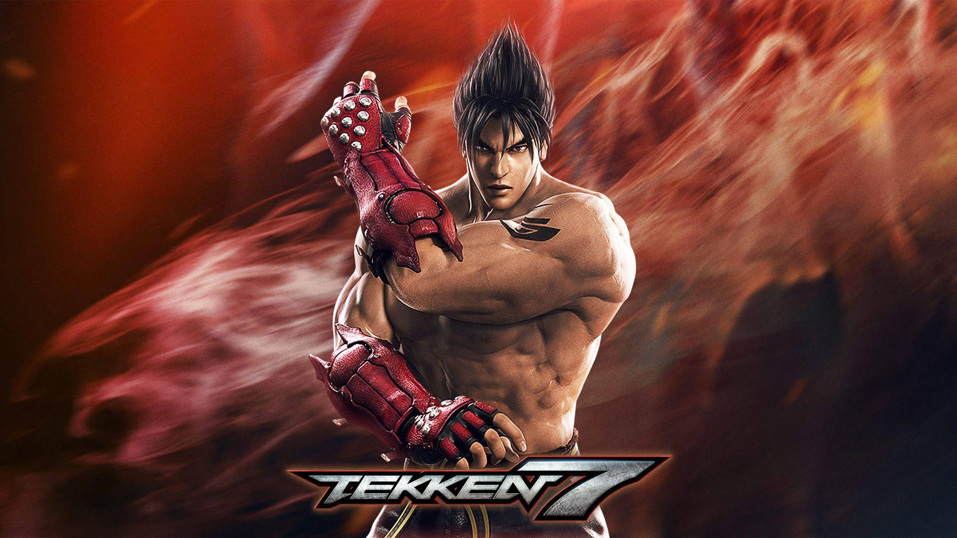 [Top 15] Tekken 7 Best Characters That Wreck Hard! | GAMERS DECIDE