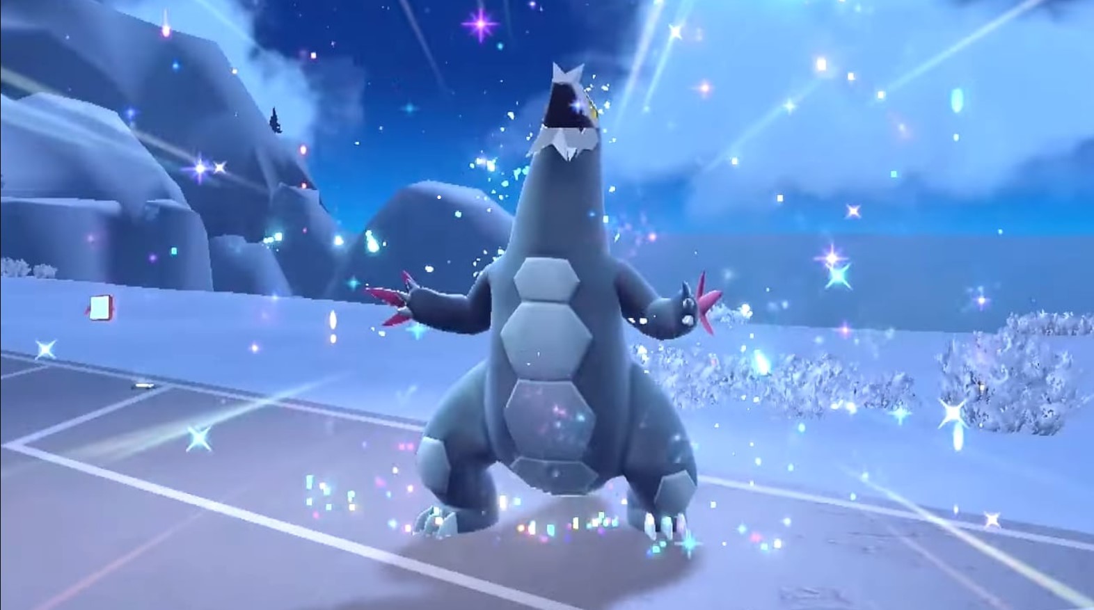 [Top 15] Strongest Pokemon Scarlet Pokemon | GAMERS DECIDE