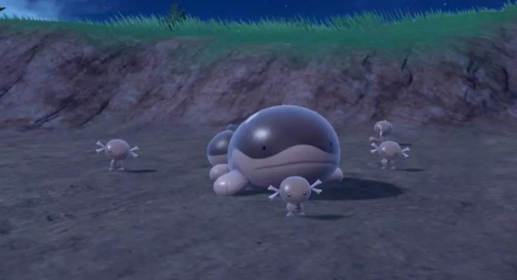 [Top 15] Strongest Pokemon Scarlet Pokemon | GAMERS DECIDE