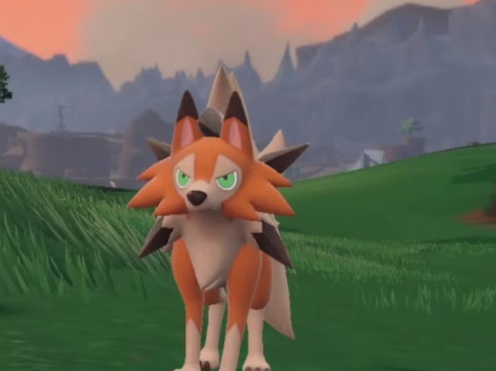 [Top 15] Strongest Pokemon Scarlet Pokemon | GAMERS DECIDE