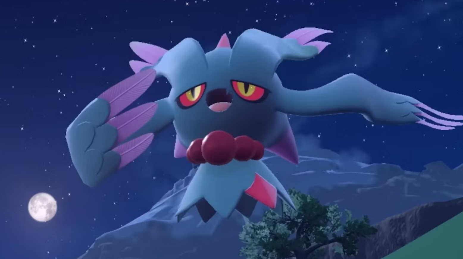 [Top 15] Strongest Pokemon Scarlet Pokemon | GAMERS DECIDE