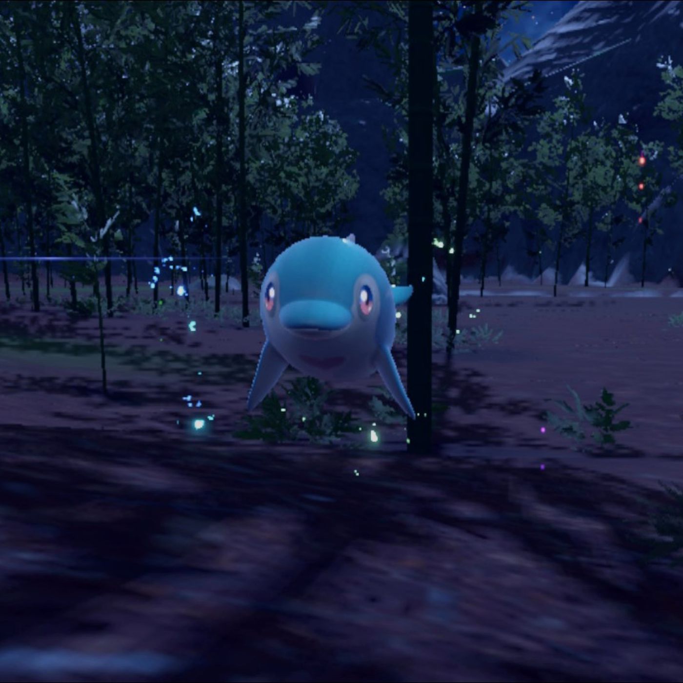 [Top 15] Strongest Pokemon Scarlet Pokemon | GAMERS DECIDE