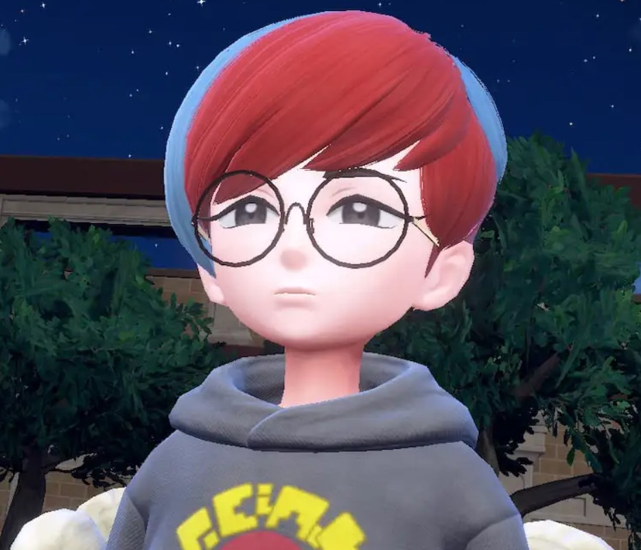 Pokemon Scarlet Best Order From Early To End Game | GAMERS DECIDE