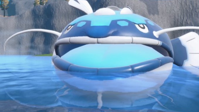 Pokemon Scarlet Best Order From Early To End Game | GAMERS DECIDE