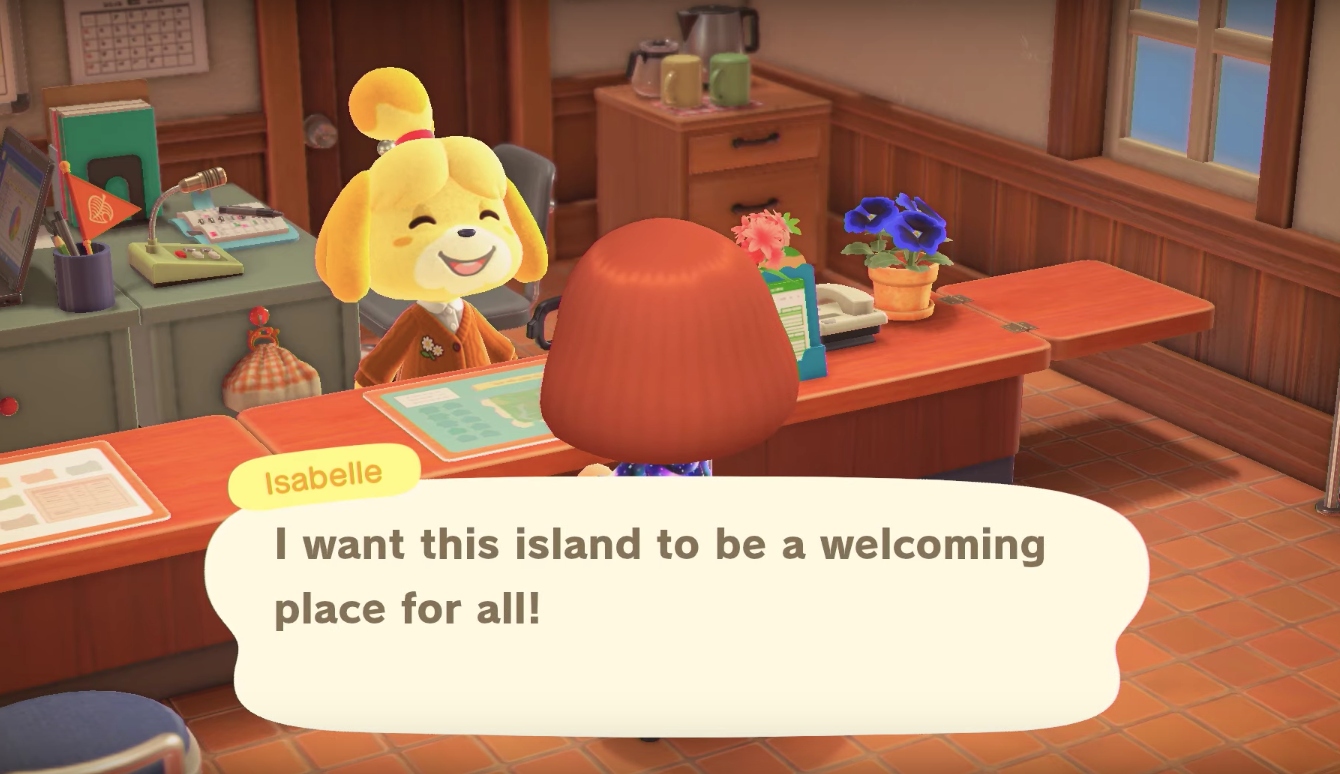 [Guide] ACNH How To Get 3 Stars Fast (7 Easy Steps) | Gamers Decide