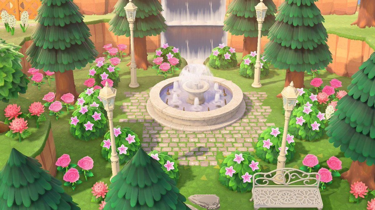 [Guide] ACNH How To Get 3 Stars Fast (7 Easy Steps) | Gamers Decide