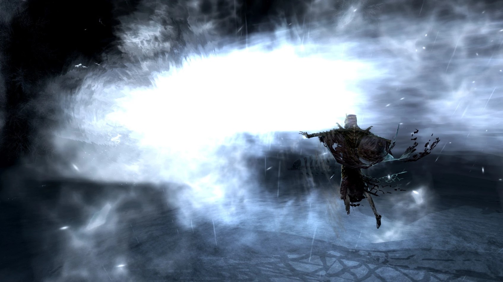 [Top 20] Skyrim Best Combat Mods That Make Combat Better | Gamers Decide