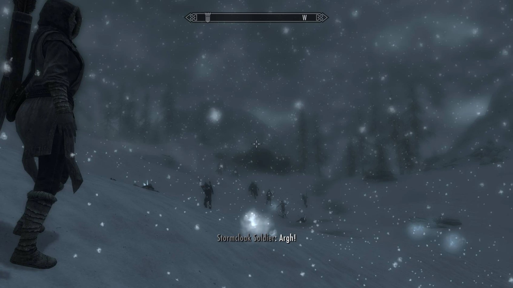 [Top 20] Skyrim Best Combat Mods That Make Combat Better | Gamers Decide