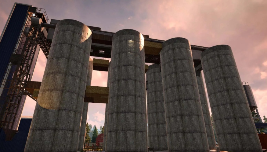 [Top 10] 7 Days To Die Best Base Locations And Why They're Great ...