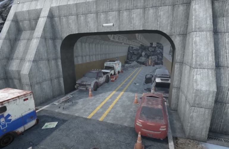[Top 10] 7 Days To Die Best Base Locations And Why They're Great ...