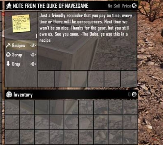 [Guide] 7 Days To Die Tips And Strategies (25 Best Tips) | Gamers Decide