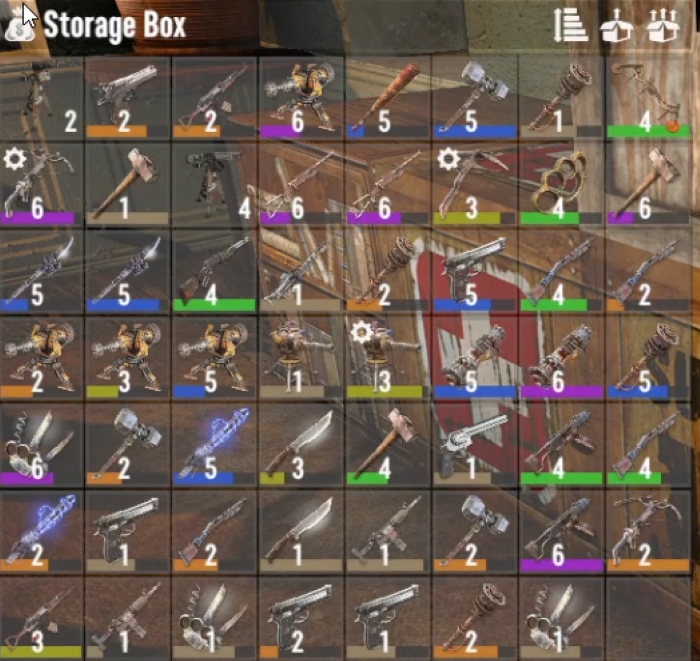 [Guide] 7 Days To Die Tips And Strategies (25 Best Tips) | Gamers Decide