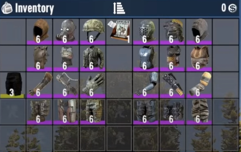 [Guide] 7 Days To Die Tips And Strategies (25 Best Tips) | Gamers Decide