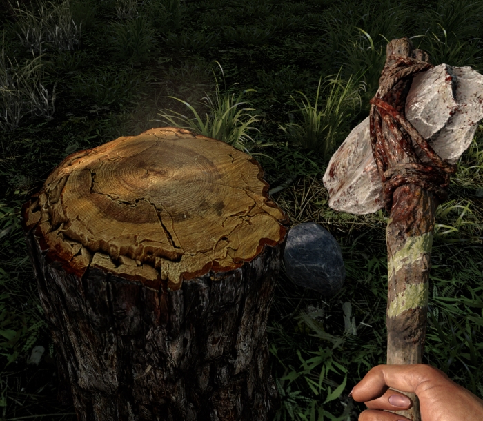 [Guide] 7 Days To Die Tips And Strategies (25 Best Tips) | Gamers Decide