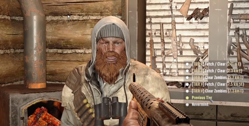 [Guide] 7 Days To Die Tips And Strategies (25 Best Tips) | Gamers Decide